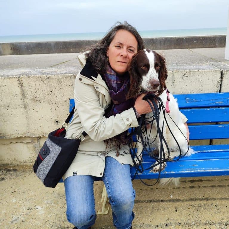 Études professionnelles d’intervention en comportement canin – En ...